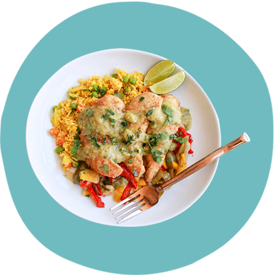 The 8 Best Paleo Meal Delivery Services