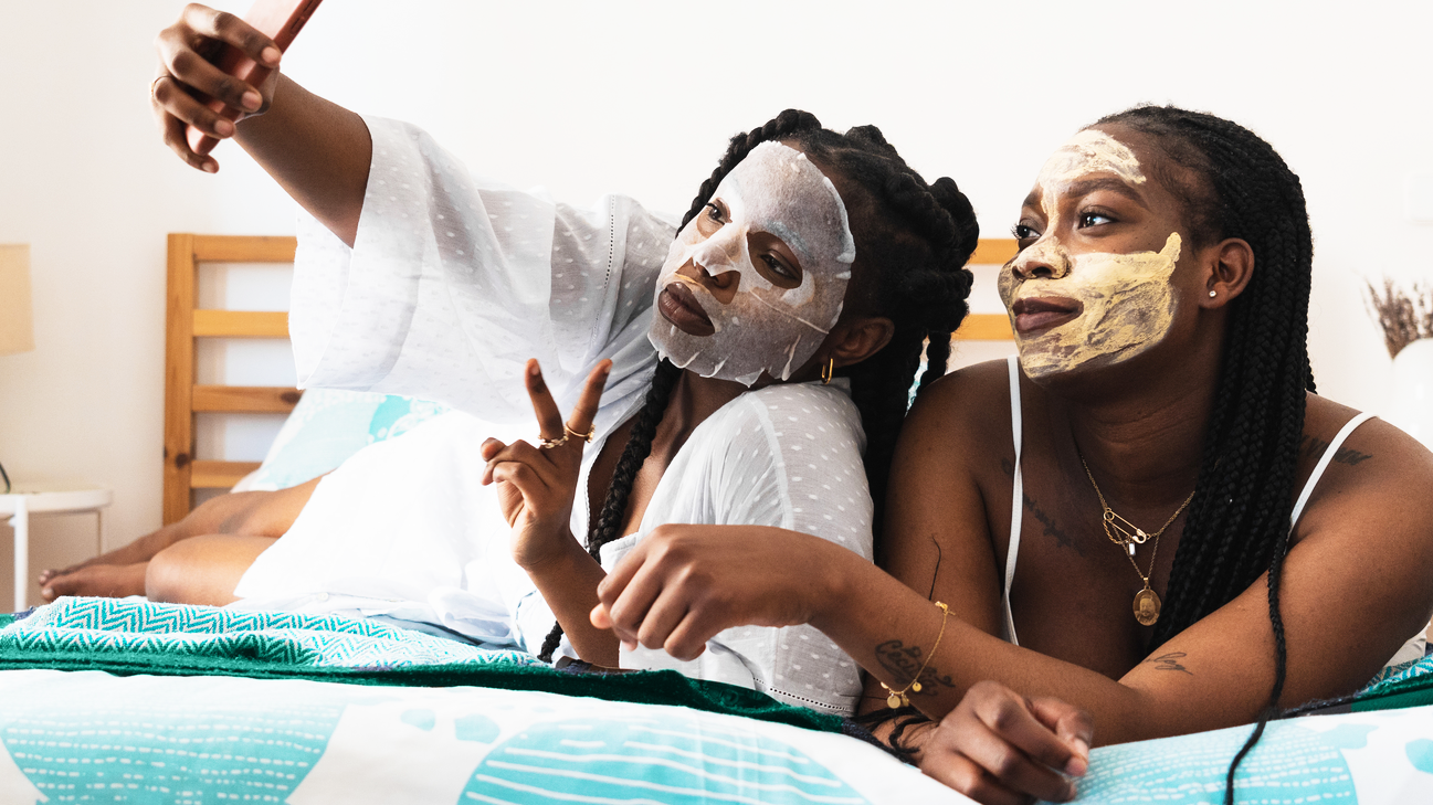 The Definitive Guide to Acne: Types, Treatment, and Lifestyle Factors The Definitive Guide to Acne: Types, Treatment, and Lifestyle Factors