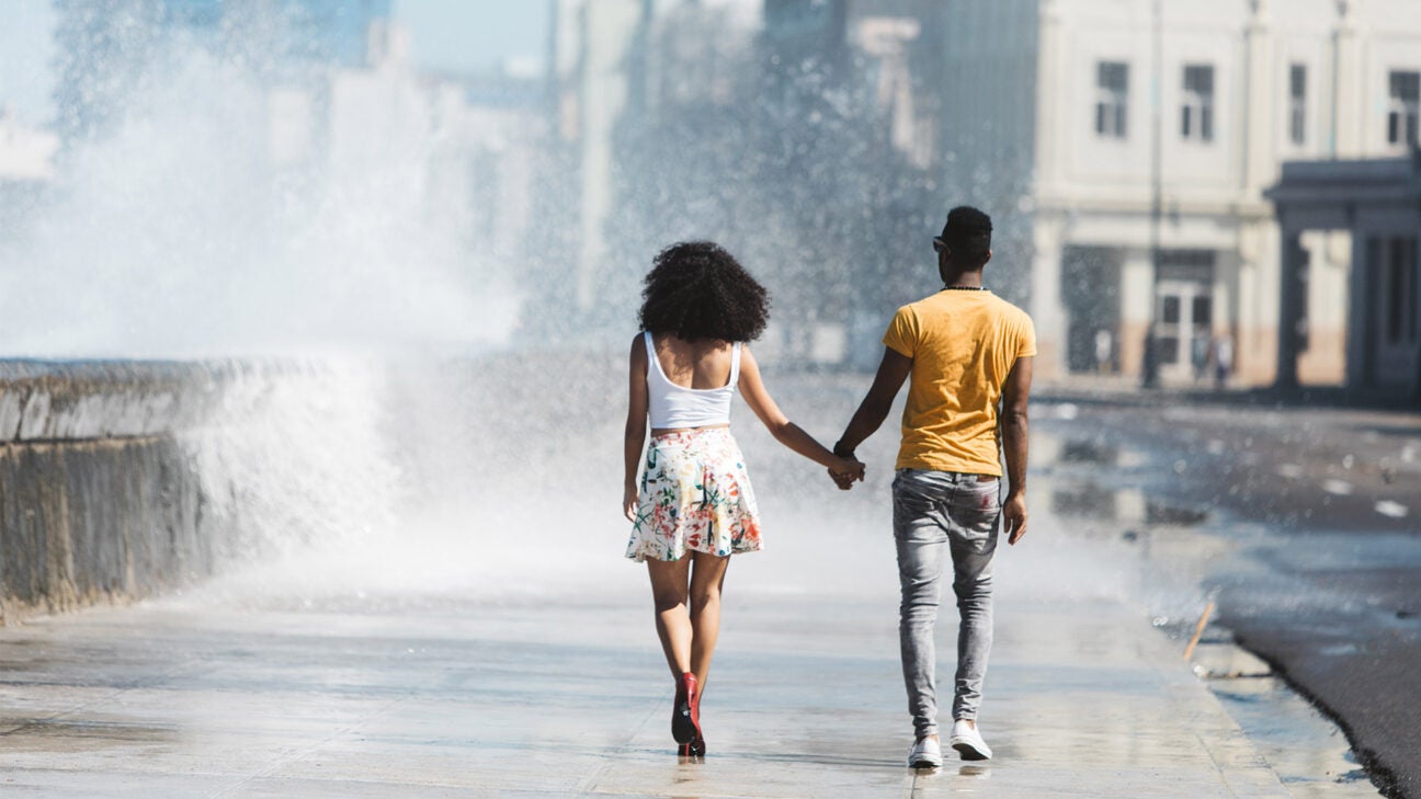 16 Hiv Questions And Answers