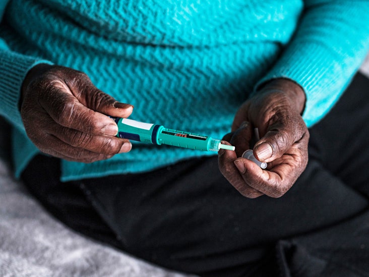 How to Dose Insulin for Carb Ratios and Corrections