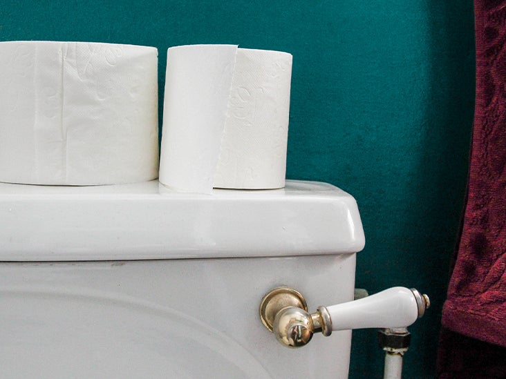 IBS-D: Diagnosis and Treatment Options