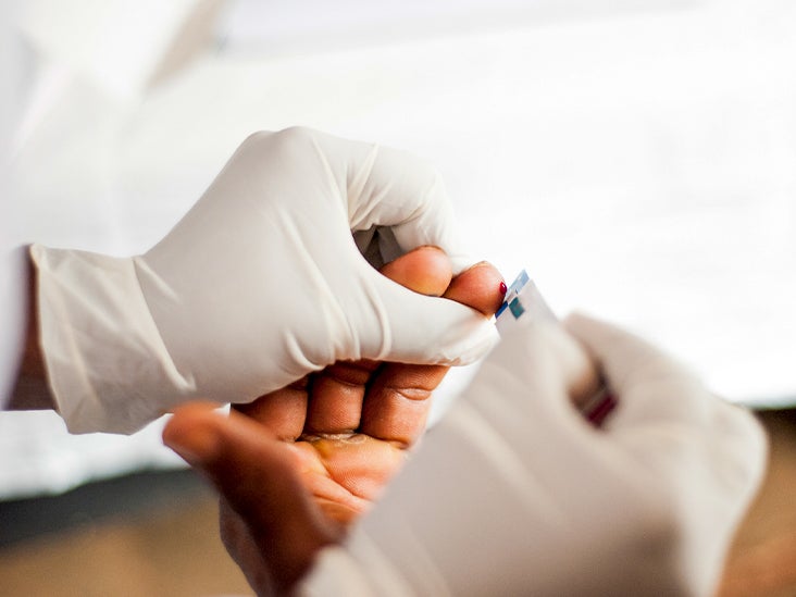 New HIV Research, Prevention, and Treatment for 2022