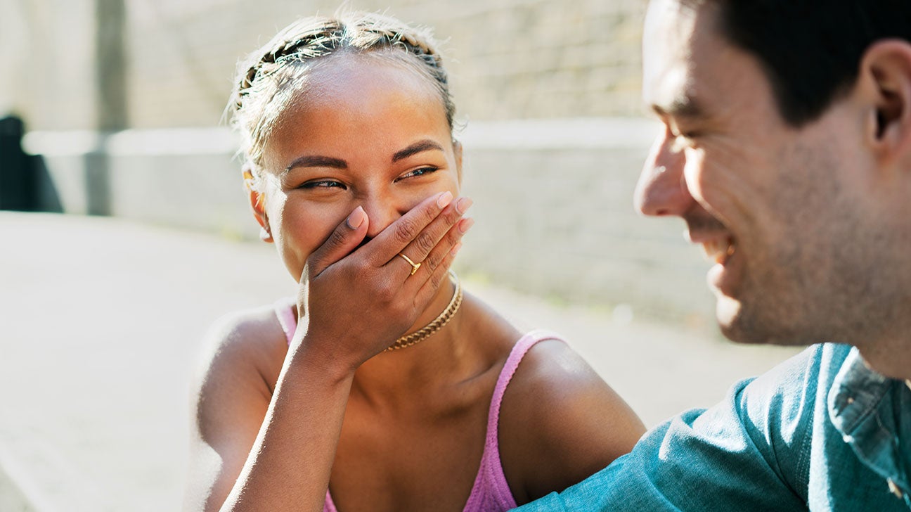 Rosy Cheeks, Rosacea, or Something Else? Tips for Identification