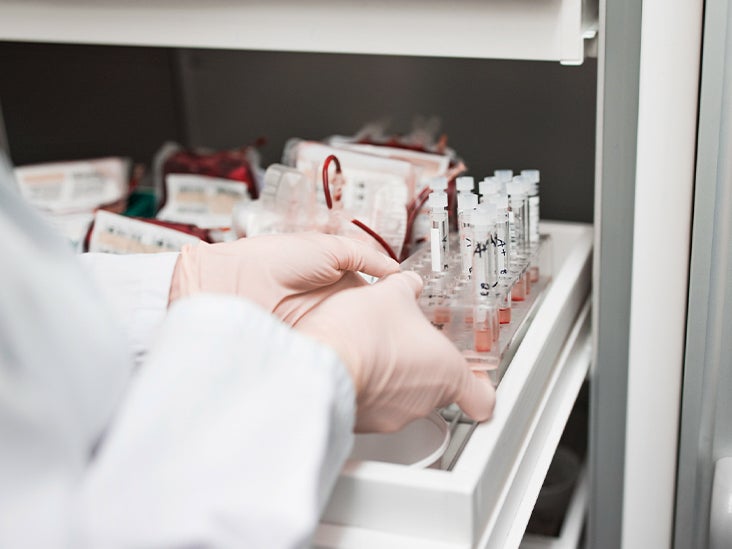 Blood-based Biomarker Tests for Colorectal Cancer Screening