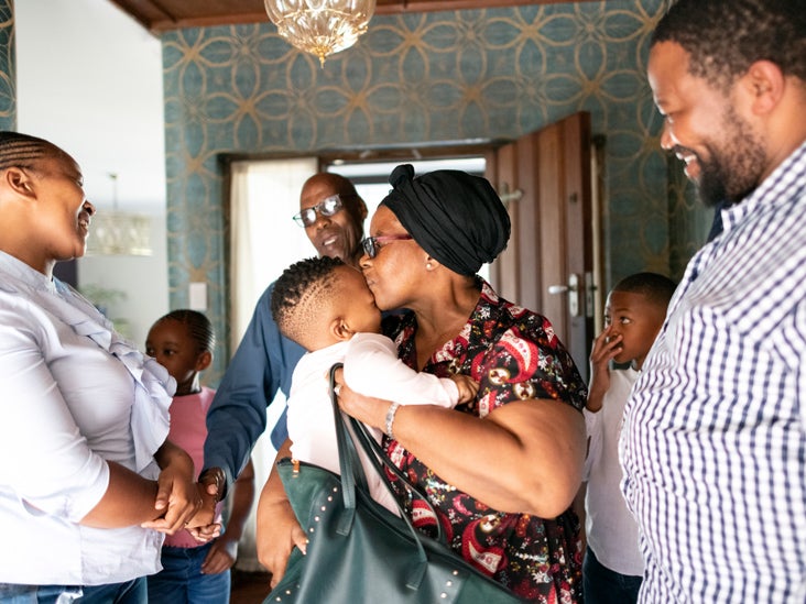 Sleeping Sickness Symptoms, Risks, When It’s an Emergency