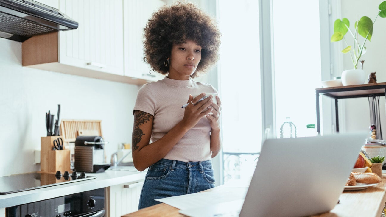 Herpes Simplex Virus and Ulcerative Colitis: 10 Things to Know