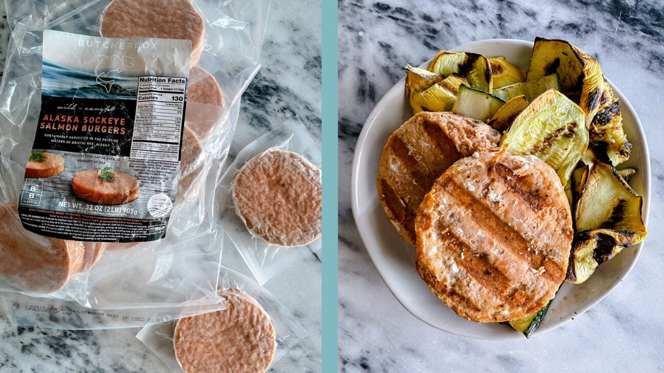 ButcherBox Review: A Dietitian's Hands-On Review