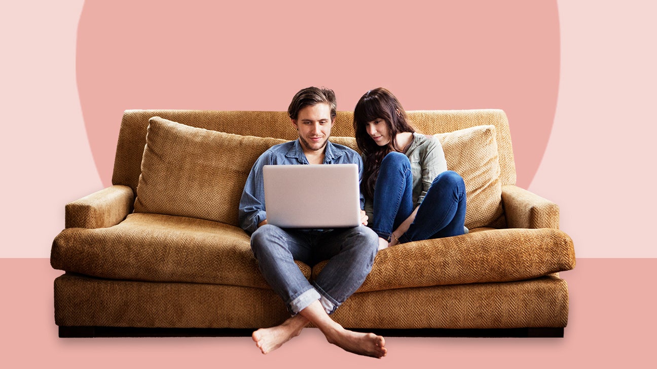4 Best At-Home Syphilis Tests