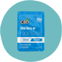 CBDfx Review 2023 | Healthline