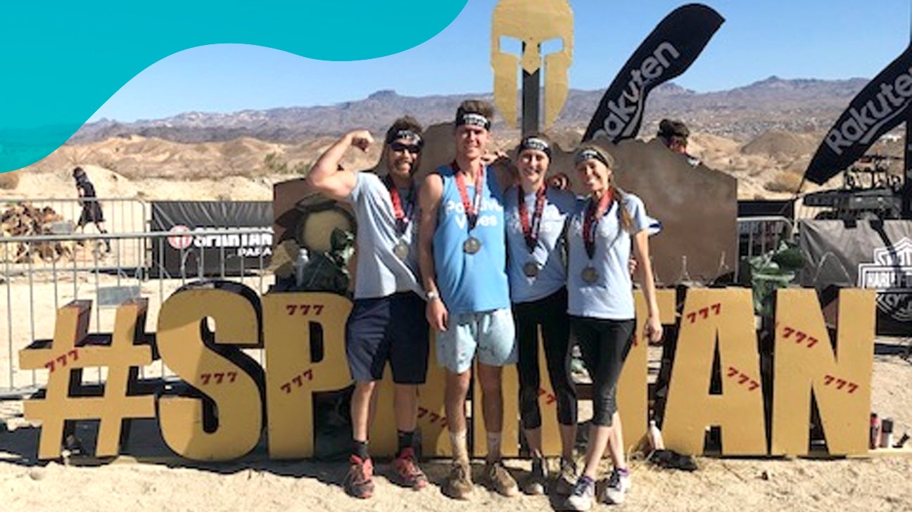 Prostate Cancer and Exercise: Tips from Survivors