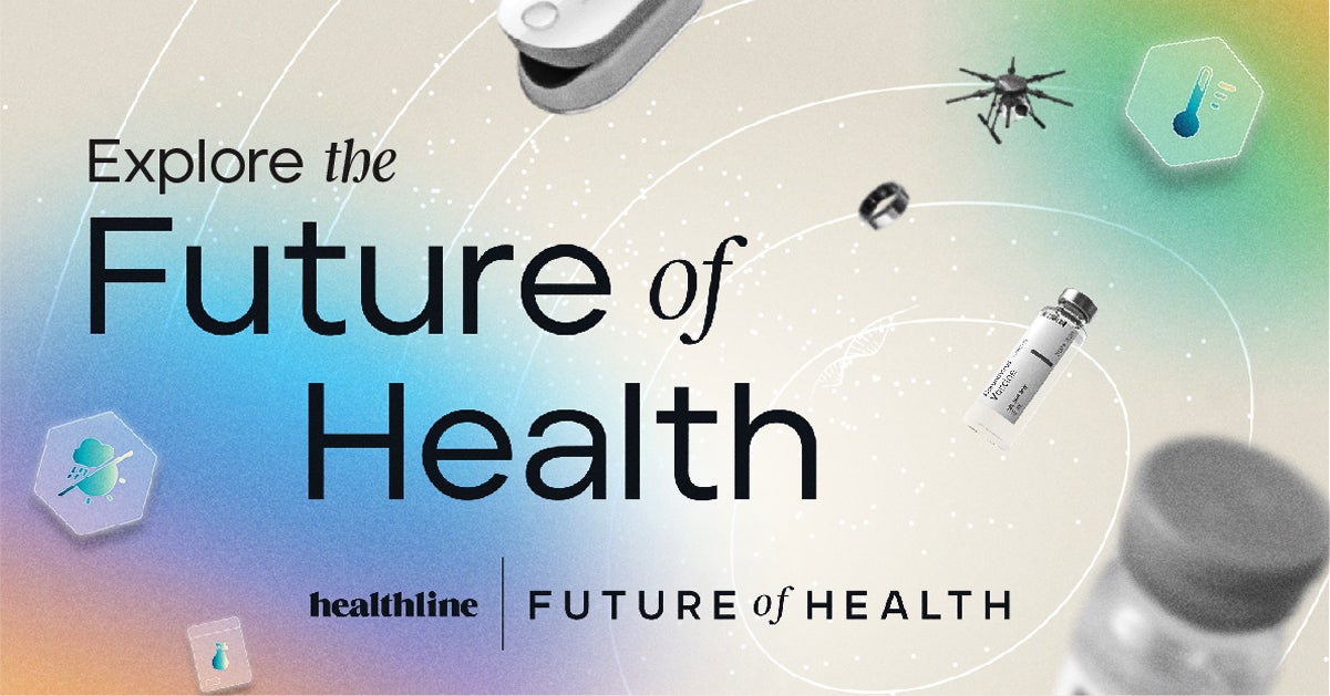 Transform: Future of Health Video Series