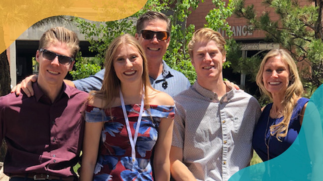 Prostate Cancer and Exercise: Tips from Survivors