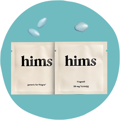 Erectile Dysfunction (ED): What It Is and How to Treat It