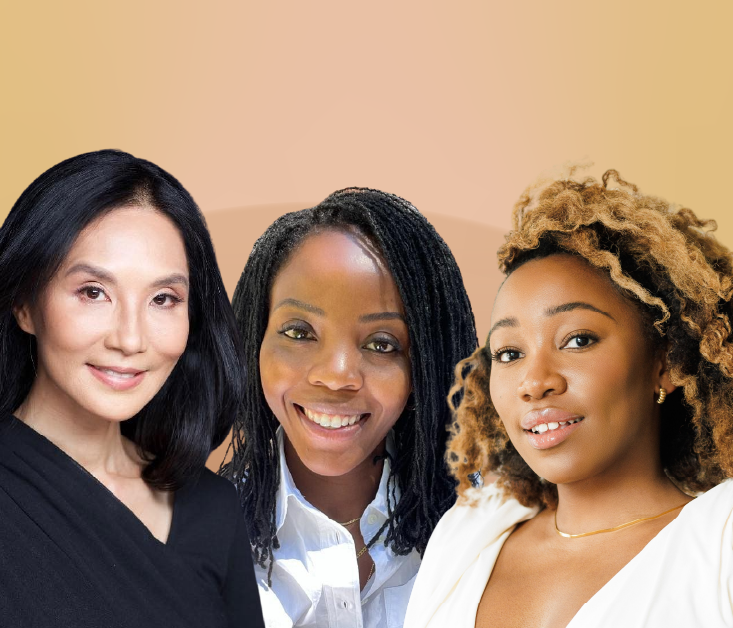 Experts Discuss Skin Care Routines for Oily, Combination, and Dry Skin