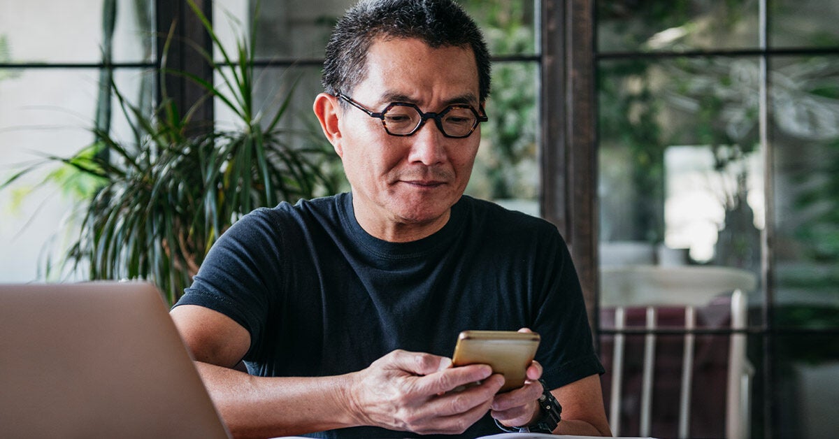 Why Are Cholesterol Particle Sizes Important?