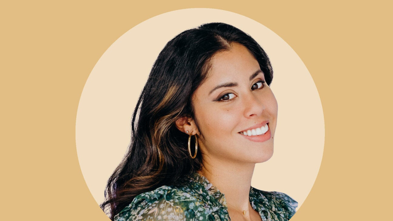 Erin Edge's Instagram, Twitter & Facebook on IDCrawl