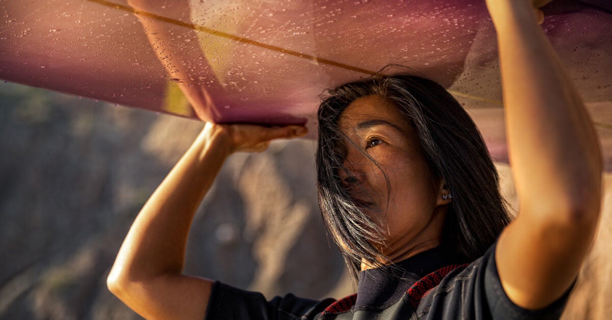 Your Guide to Reverse Shoulder Replacement and Recovery