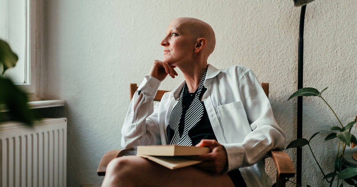 Are Cancer Survivors Immunocompromised? Causes, Challenges, Management