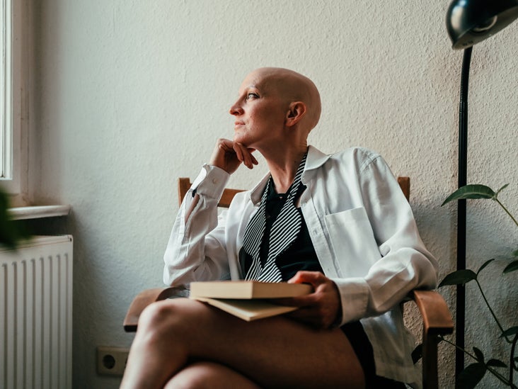 Are Cancer Survivors Immunocompromised? Causes, Challenges, Management