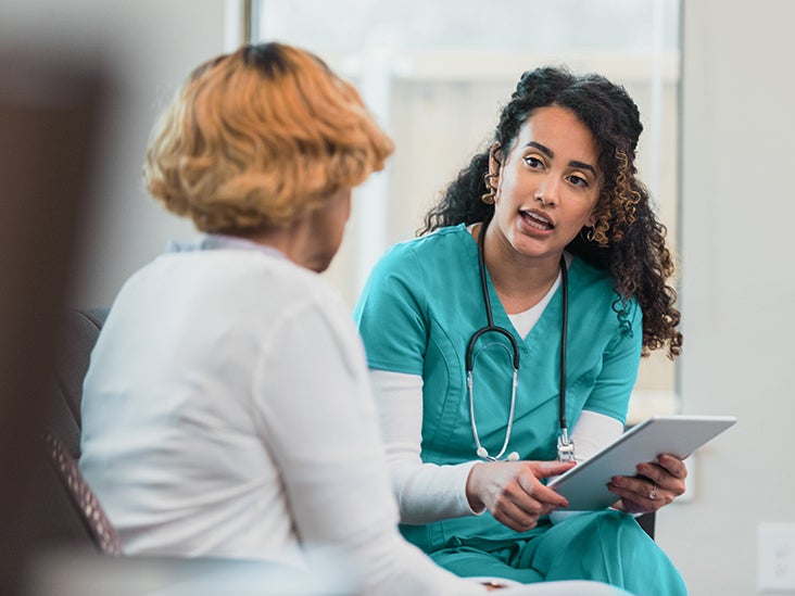 Rectocele Repair: Purpose, Procedure, Risks, and Effectiveness