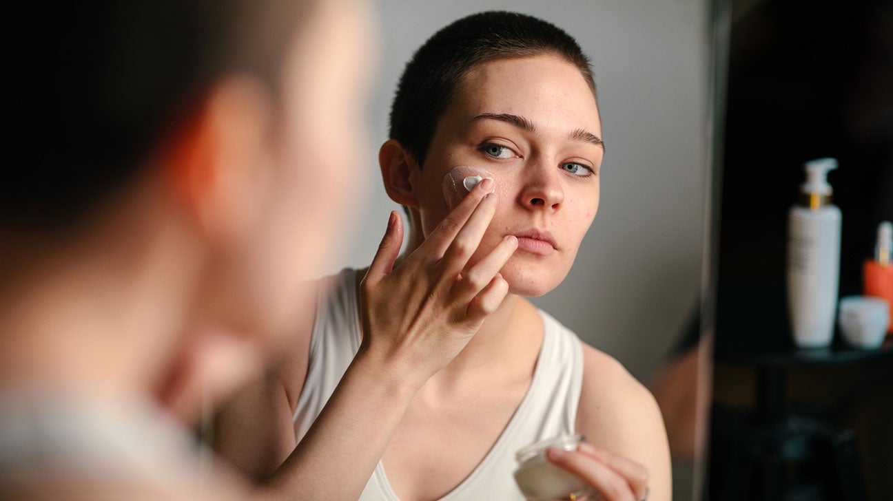 Should You Mix Skincare Brands? All You Need to Know