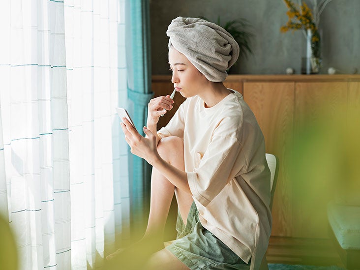 Why Are Habits Important? Types, Benefits, Making Them Stick