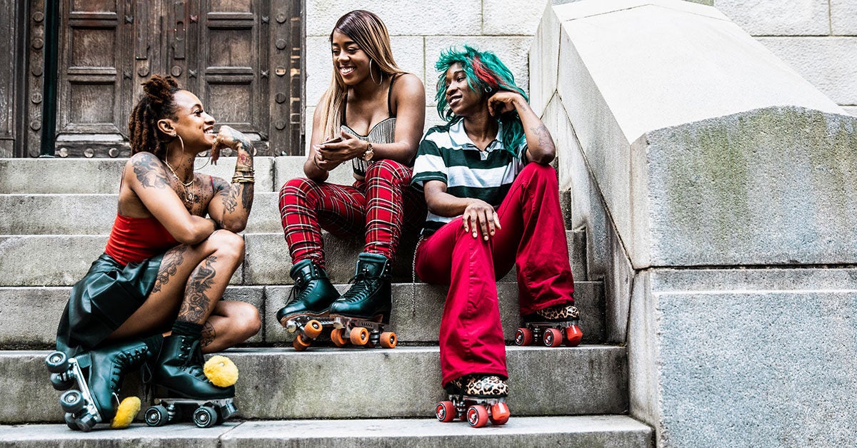 What Is Stigma? Definition, Causes, How to Address It