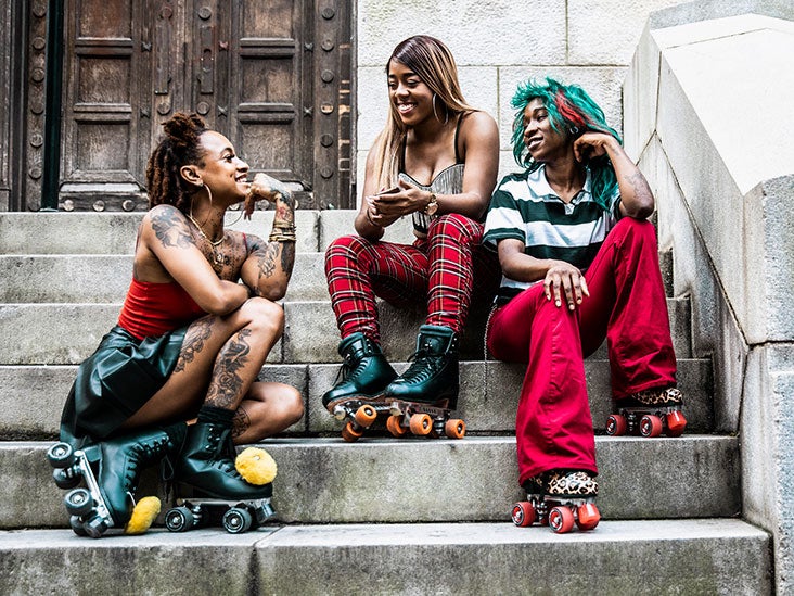 What Is Stigma? Definition, Causes, How to Address It