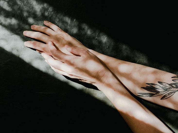 Neuromuscular Disorders: Types, Symptoms, Treatment, and More