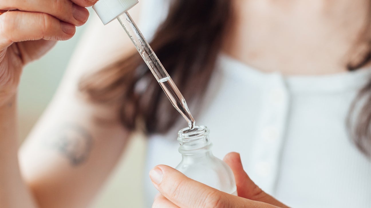 DMSO for Arthritis: Does It Help?