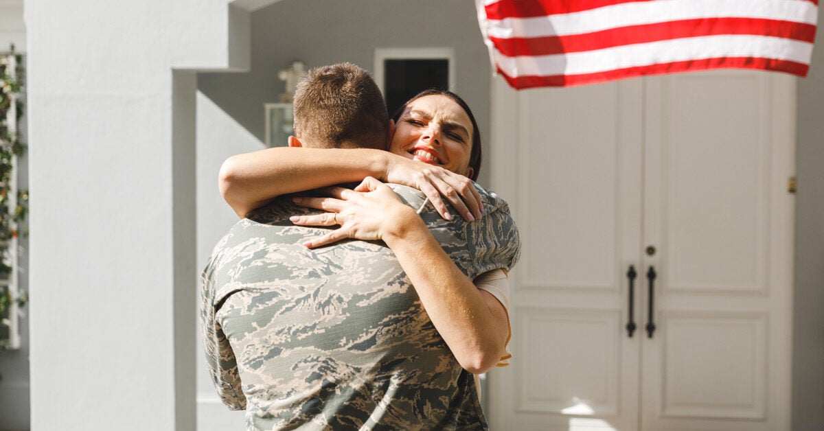 Is 'Breacher Syndrome' Real? The Effects of Explosion Exposure