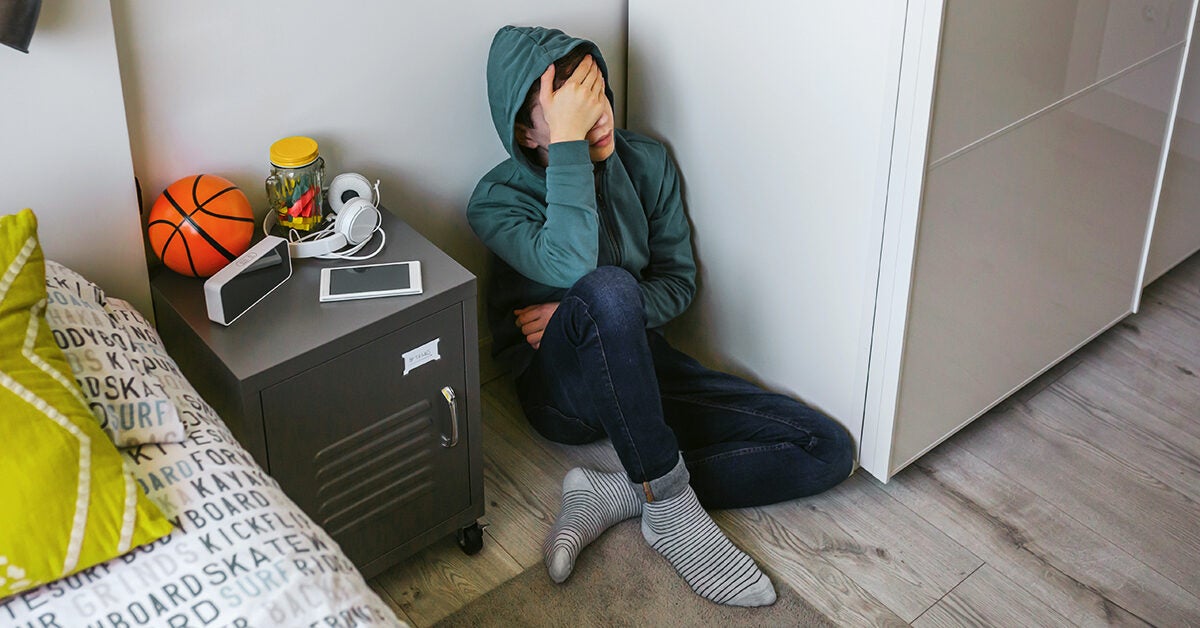 Cyberbullying: How to Recognize, Prevent, and Stop It