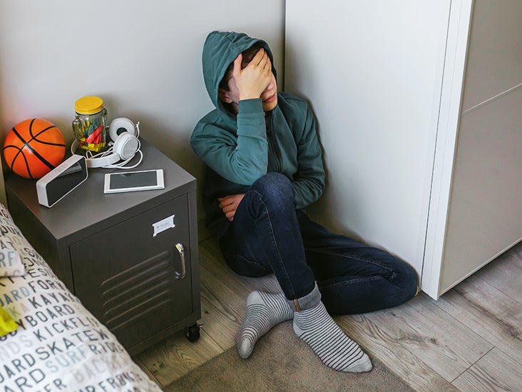 Cyberbullying: How to Recognize, Prevent, and Stop It