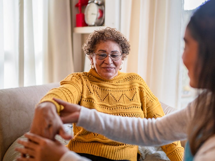 Upper Motor Neuron Lesion: Causes, Symptoms, Treatment