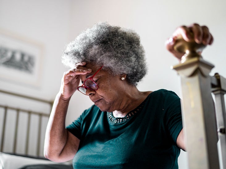 Subclavian Steal Syndrome: Symptoms, Causes, Treatment, and Outlook