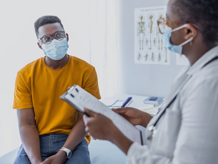 What to Expect After Trigger Point Injections