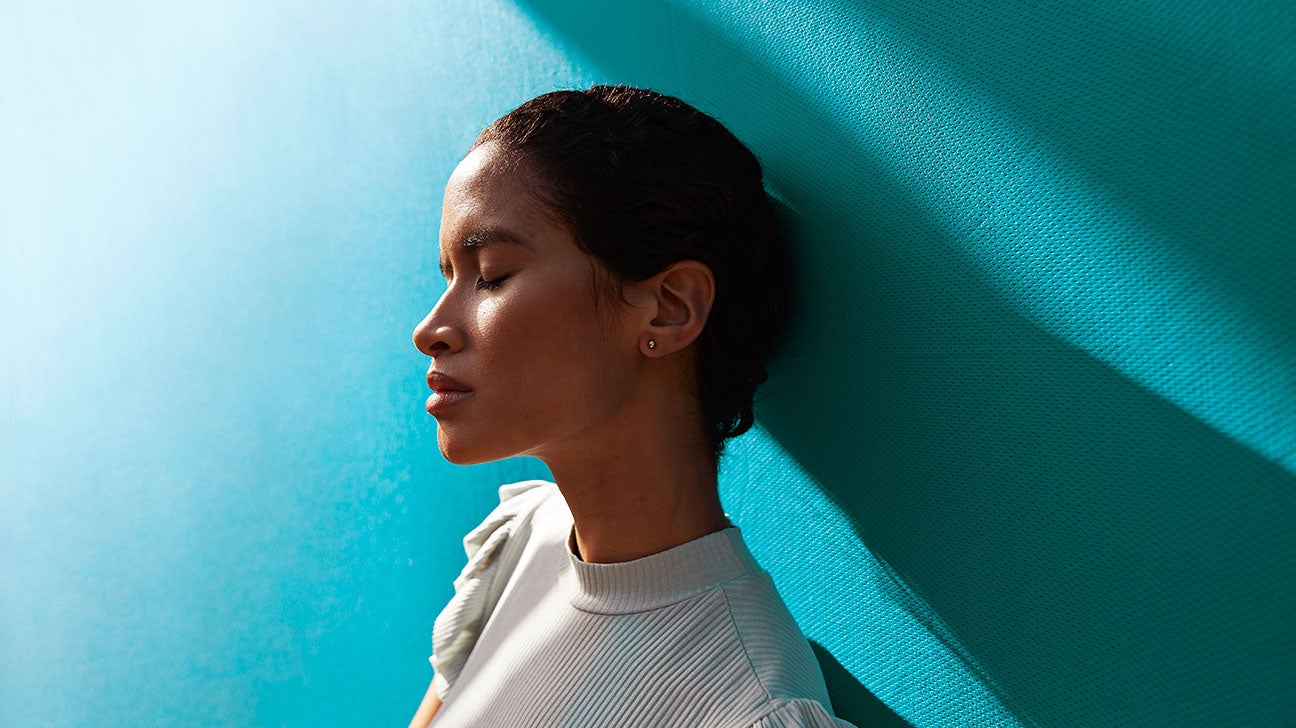 Emotional Self-Regulation: What This Is and How You Develop It