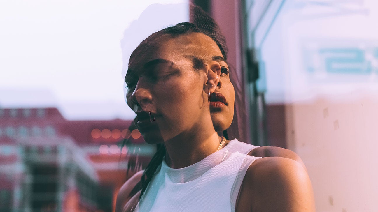 Post-Acute Withdrawal Syndrome: Symptoms, Treatment