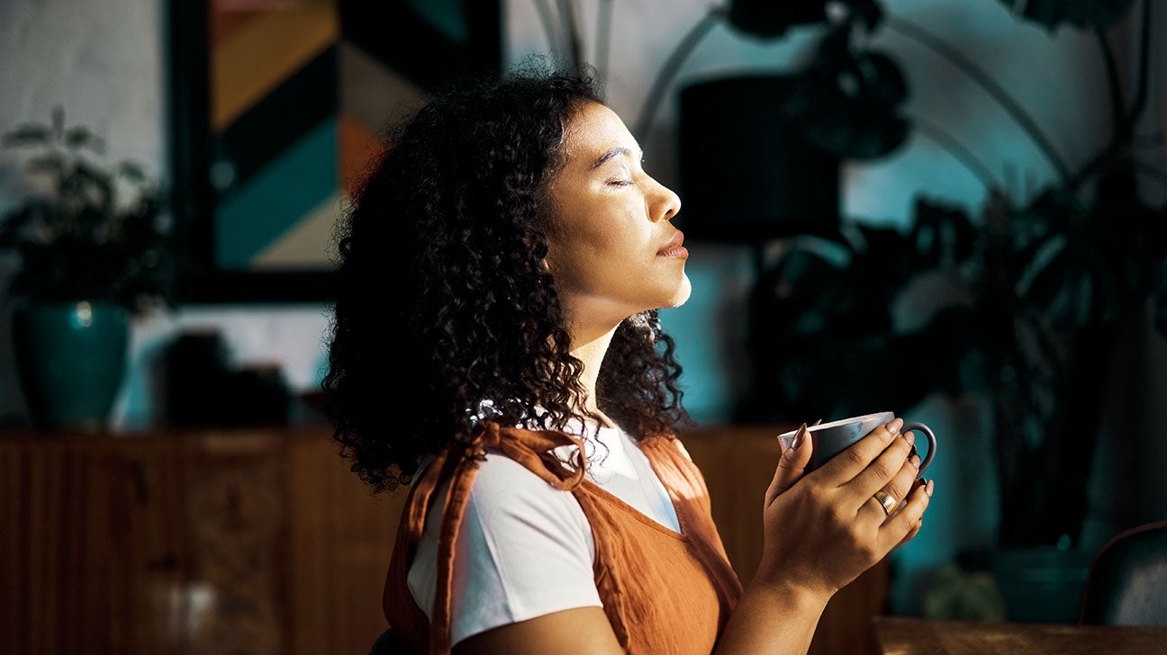 Unipolar Depression: What It Means and How to Recognize It