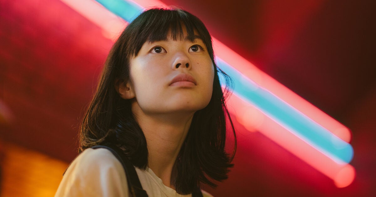 Neurosis vs. Psychosis: Similarities, Differences, and More