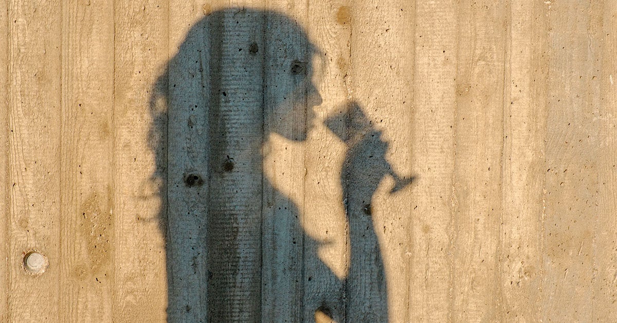 Narcissism and Alcoholism: Similarities, Differences, Diagnosis