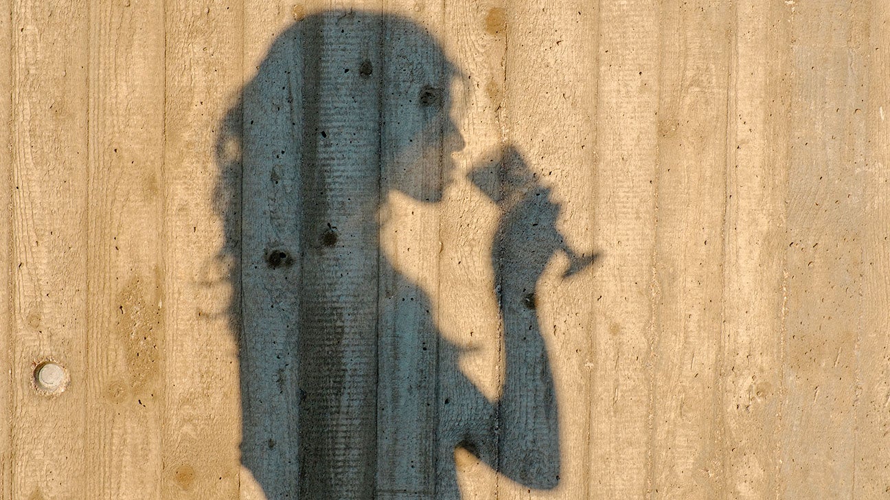 Narcissism and Alcoholism: Similarities, Differences, Diagnosis