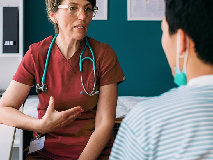 Vasectomy and Prostate Cancer: Is There a Link?