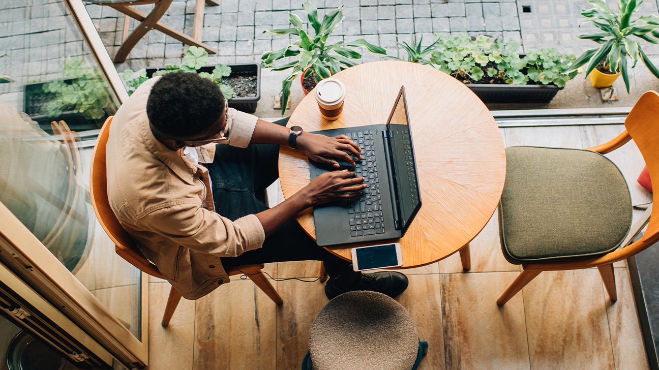 Accurate Messaging on Monkeypox Important for LGBTQ+ Community