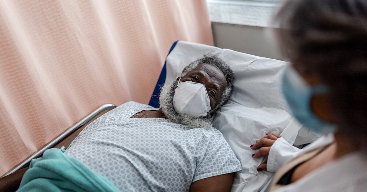 Arterial Anastomosis: What You Should Know