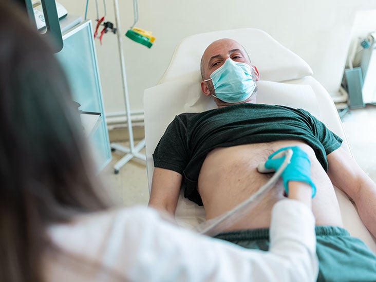 Symptoms of a Ruptured Spleen and When to Seek Help