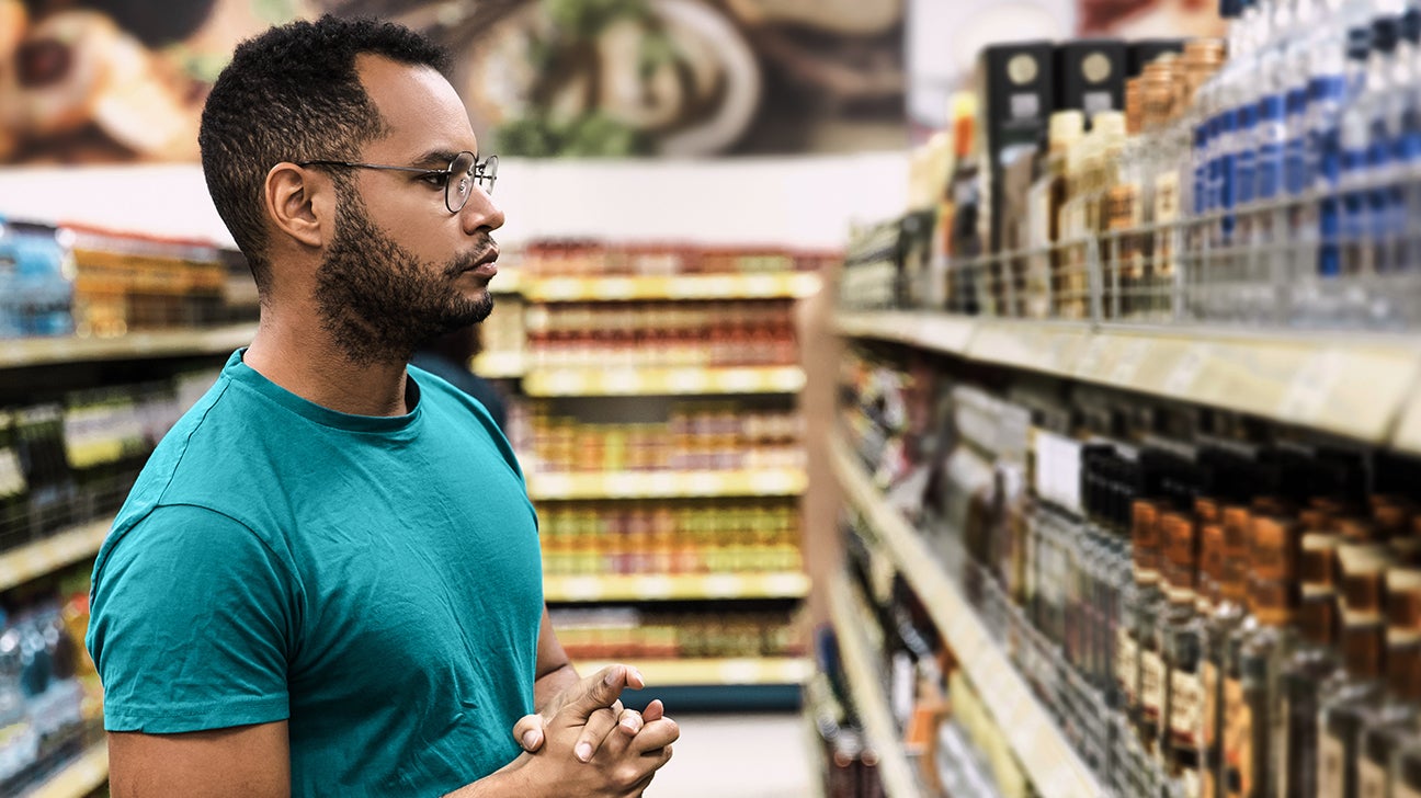 Fatty Liver Disease and Alcohol Avoidance: 9 Things to Know