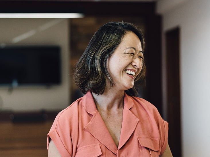 7 Misconceptions About Menopause