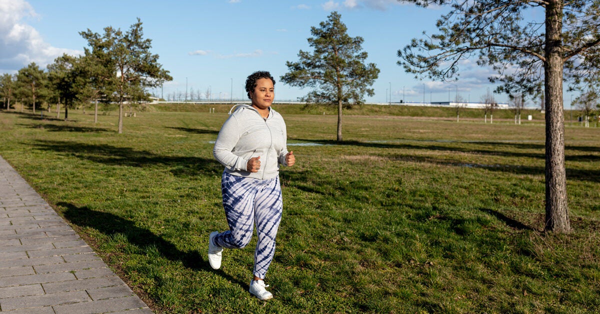 Undifferentiated Connective Tissue Disease (UCTD)