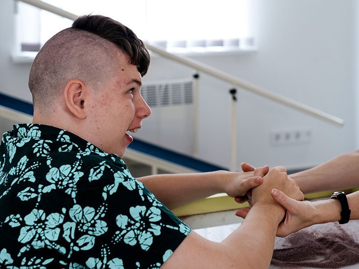 The Evidence and Benefits of Sand Tray Therapy